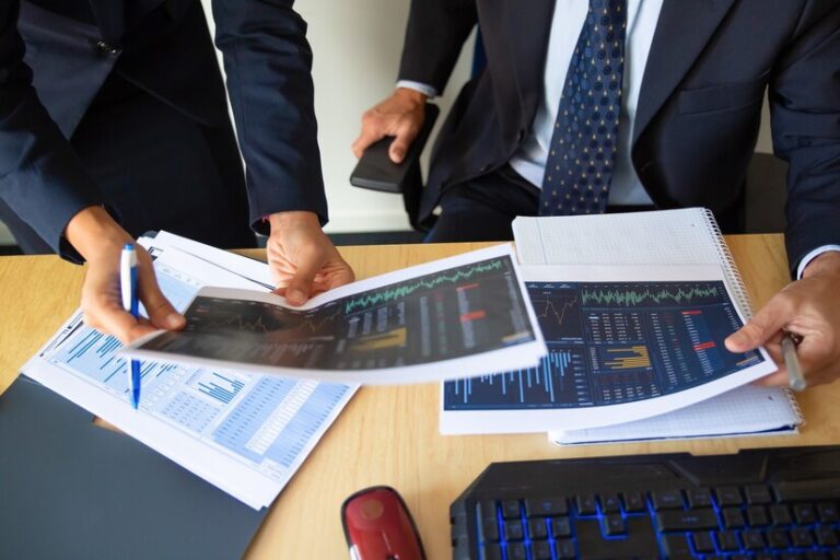 List of financial regulators in India
